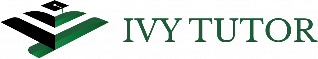 Ivy Tutor | SAT Tutoring in NYC, Northern NJ and Online