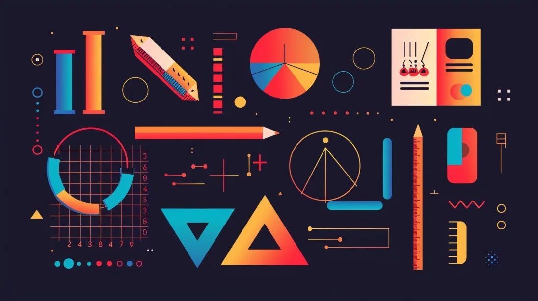 Adapting to Change: Preparing for SAT Math in the Digital Era