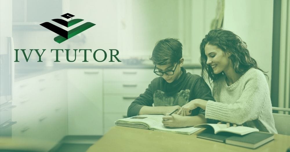 Ivy Tutor | SAT Tutoring in NYC, Northern NJ and Online